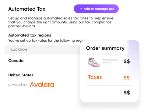 Explore Friday Features | Friday