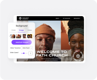 Explore Friday Features | Friday