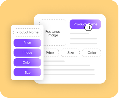 Explore Friday Features | Friday