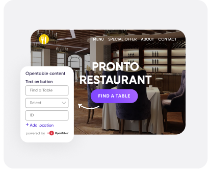 Explore Friday Features | Friday