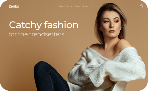 Explore Friday Features | Friday