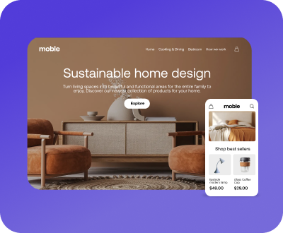 Explore Friday Features | Friday