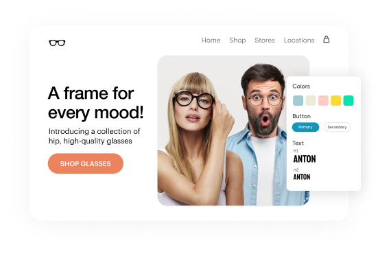 Explore Friday Features | Friday