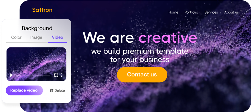 Explore Friday Features | Friday