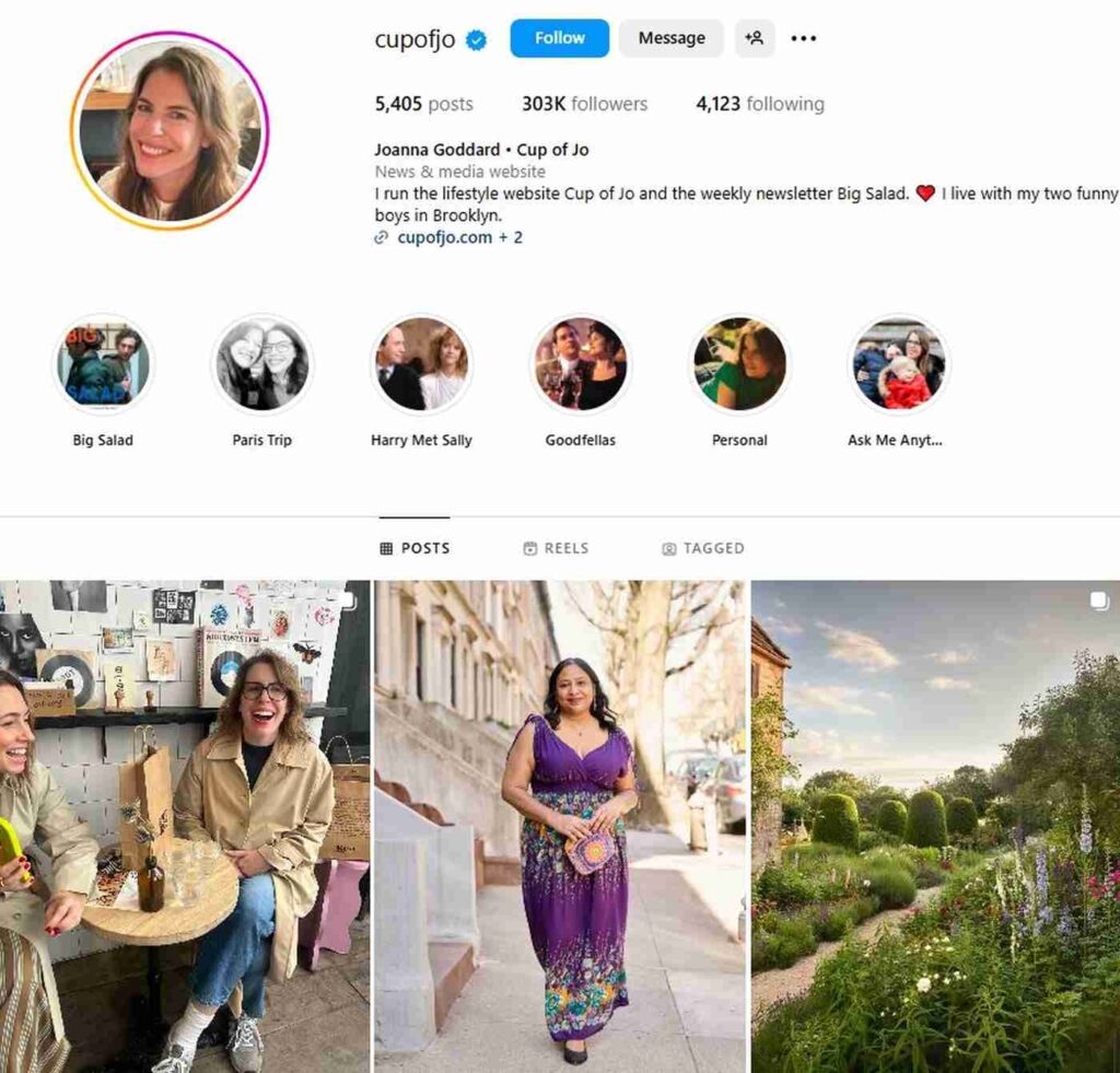 Top 10 Best Mom Influencers On Instagram In 2025 (Must-Follow!) | Friday