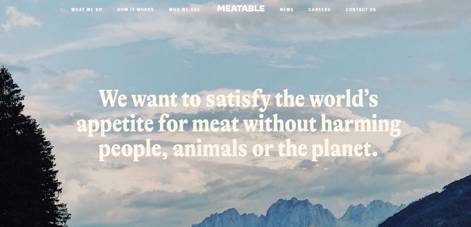 The 10 Best Startup Websites & Designs Of 2026 Ranked & Reviewed | Friday