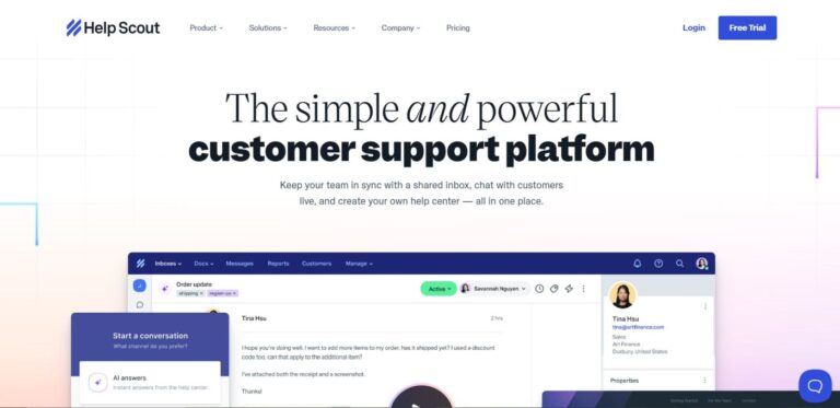 Top 25 Best Ecommerce Website Examples To Inspire You In 2025 | Friday