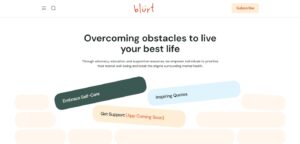 The 25 Best Blog Examples In 2025 (Learn From The Best) | Friday